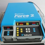 ValleyLab Force 2 | Clintech