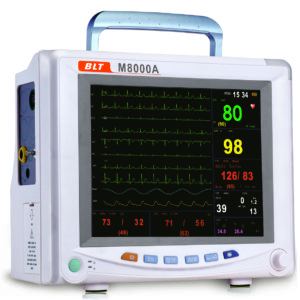 Clintech – Fort Myers Medical Equipment
